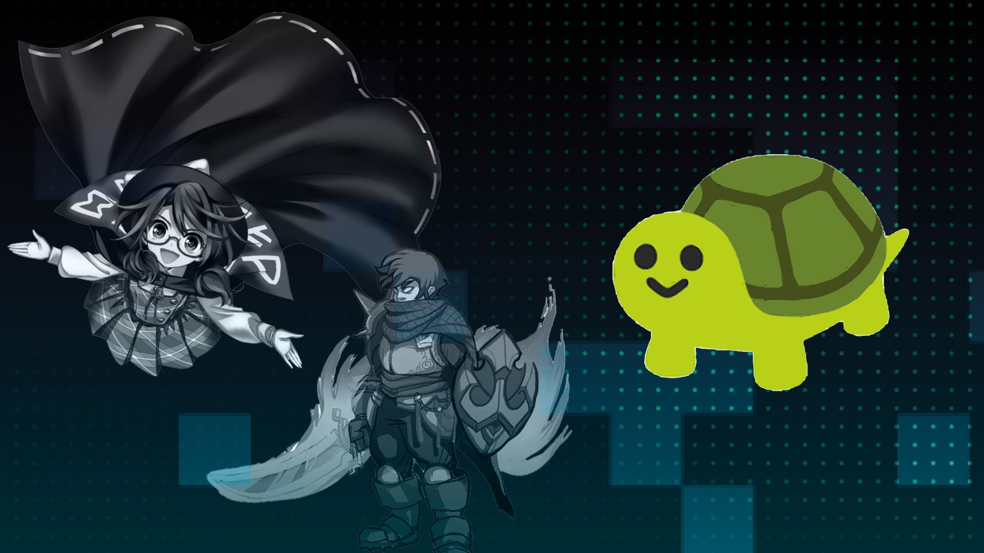 7 Awesome Games Like Super Auto Pets | Powder