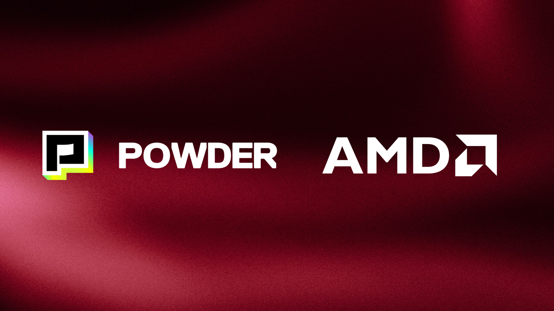 Powder & AMD Partner to Revolutionize Gaming with NPUs