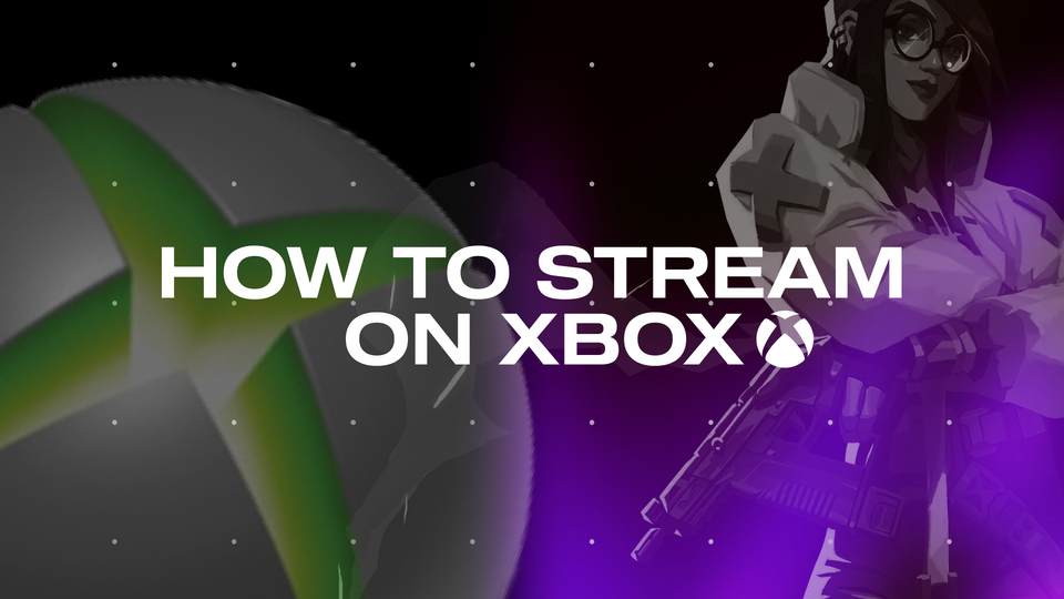 How to Stream on Xbox: Pro Guide for Gamers & Editors